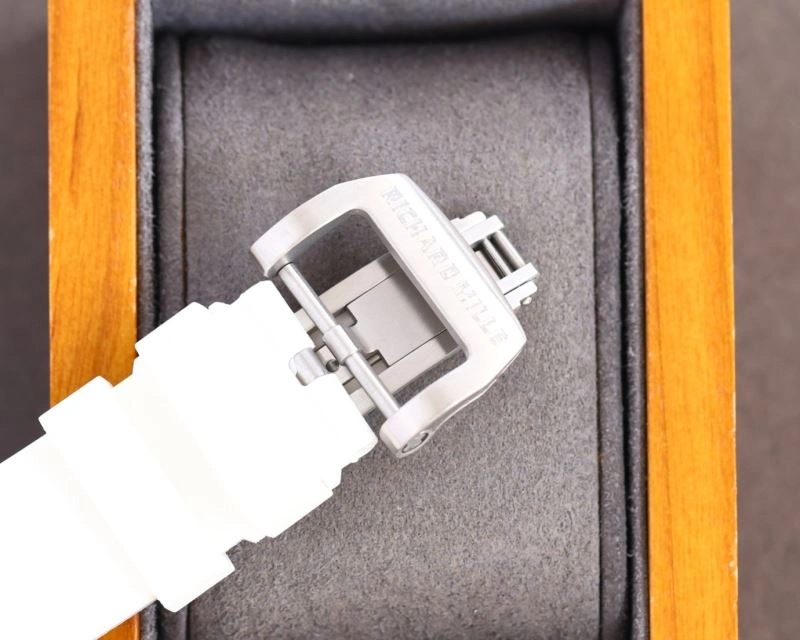 Real RICHARD MILLE Watches