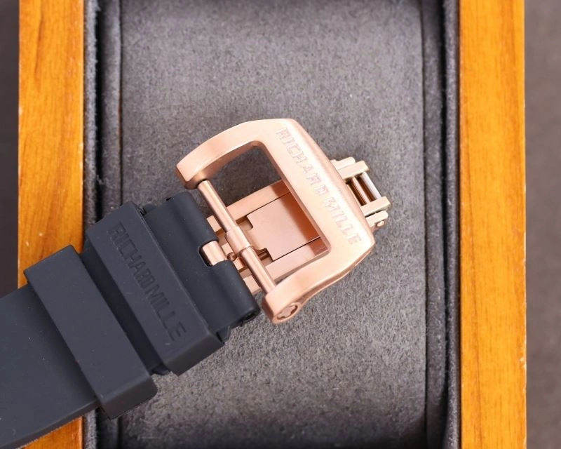 Cut-rate RICHARD MILLE Watches