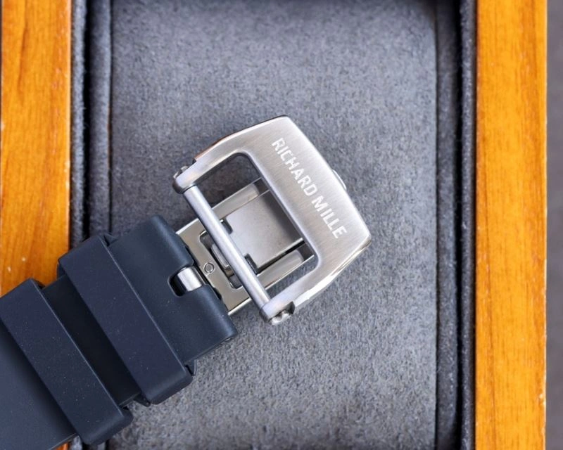 Factory-made RICHARD MILLE Watches