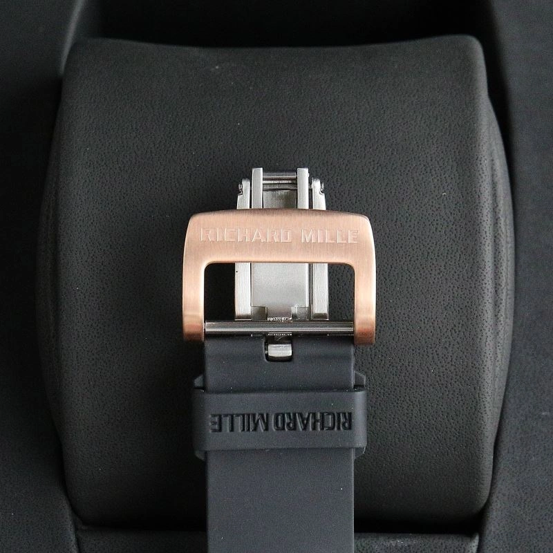 High accuracy RICHARD MILLE Watches