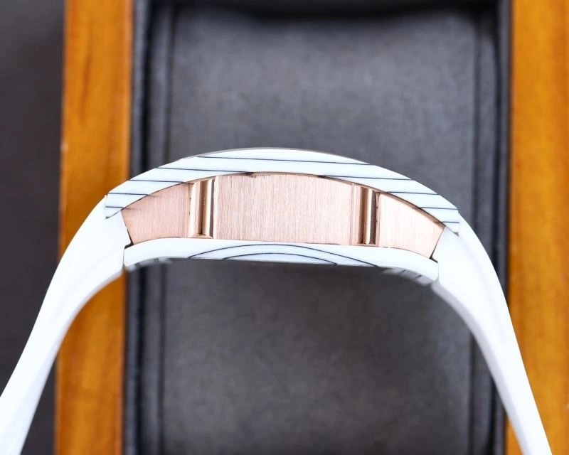 Discounted RICHARD MILLE Watches