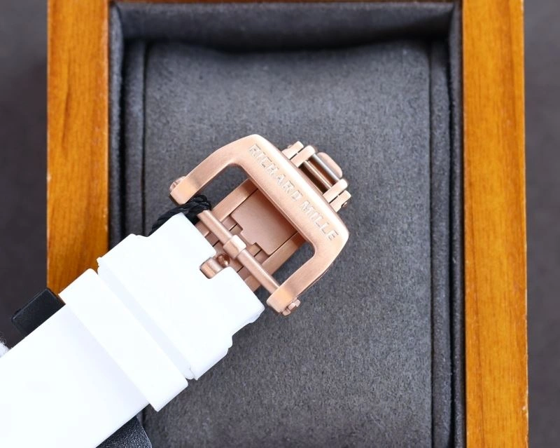 Discounted RICHARD MILLE Watches