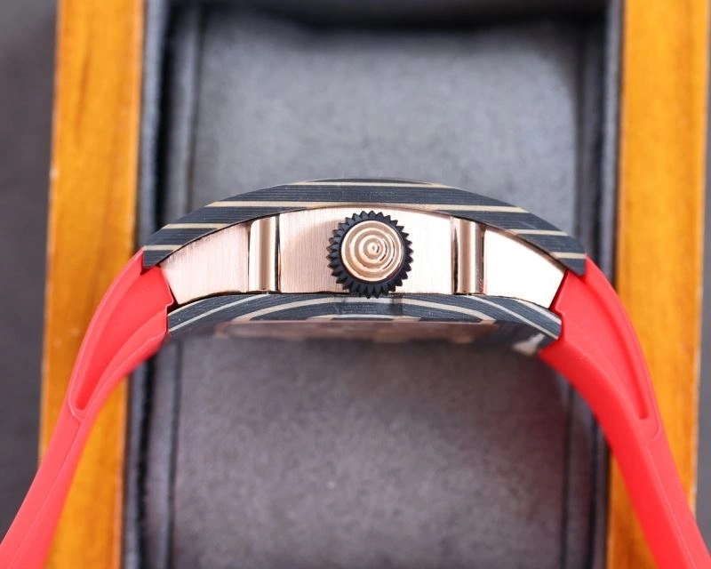 Economical RICHARD MILLE Watches