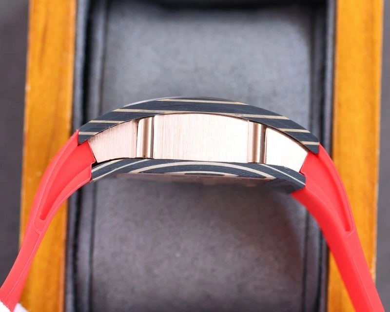 Economical RICHARD MILLE Watches