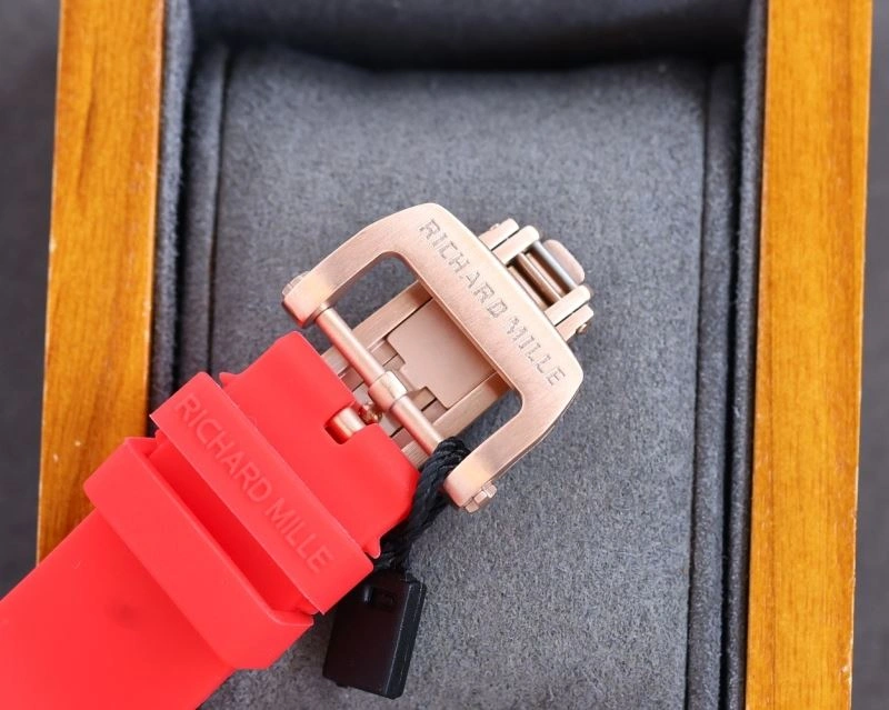 Economical RICHARD MILLE Watches