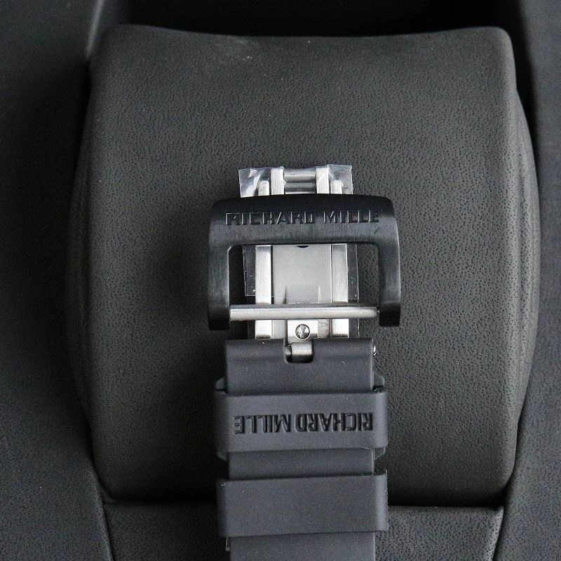 Accurate model RICHARD MILLE Watches