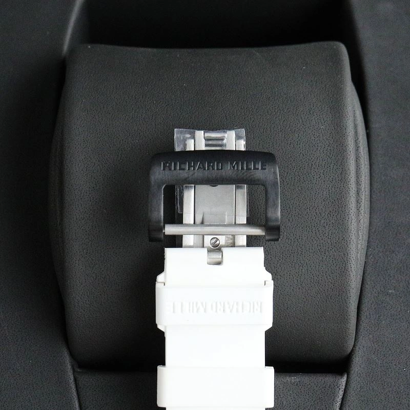 Perfect replica RICHARD MILLE Watches