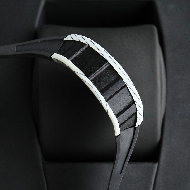 Cut-rate RICHARD MILLE Watches