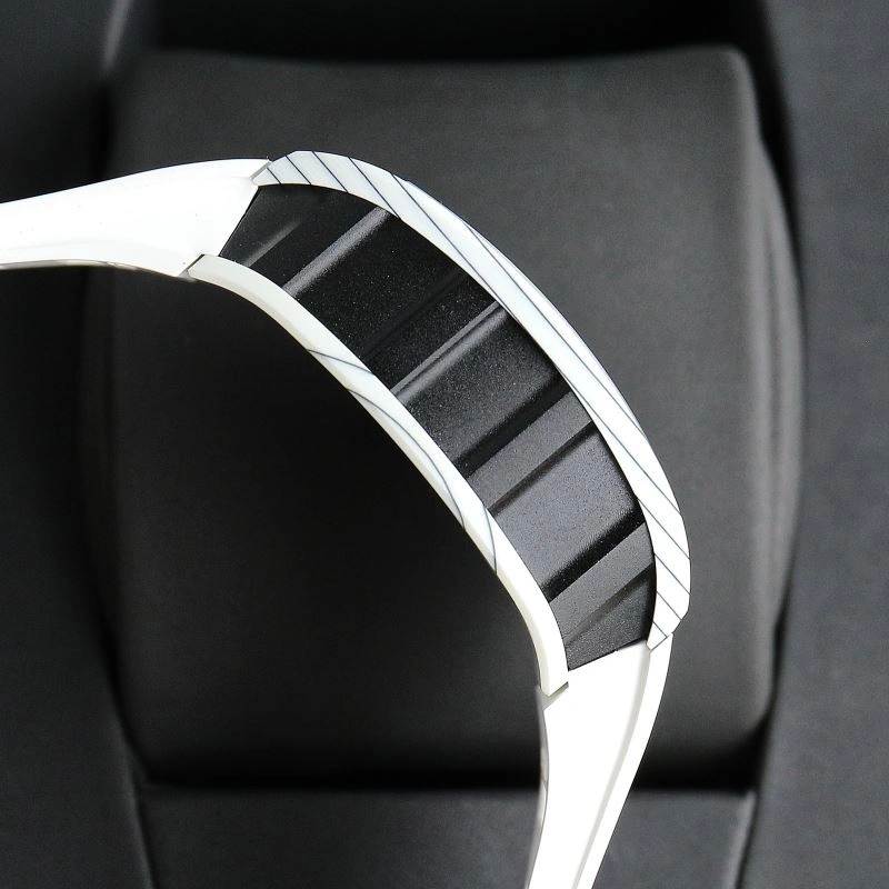 Accurate model RICHARD MILLE Watches