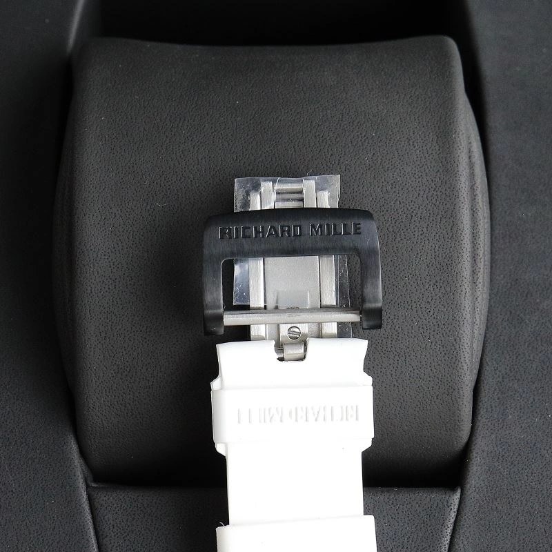 Accurate model RICHARD MILLE Watches