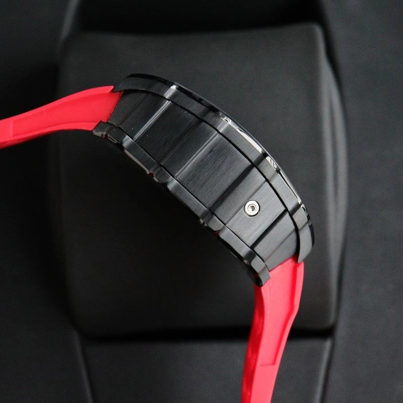 Top mirror RICHARD MILLE Watches