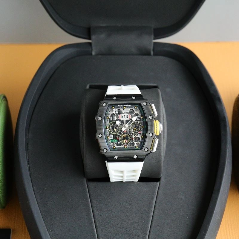 Economical RICHARD MILLE Watches