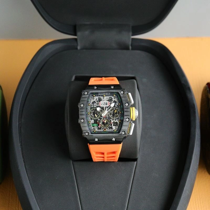Economical RICHARD MILLE Watches