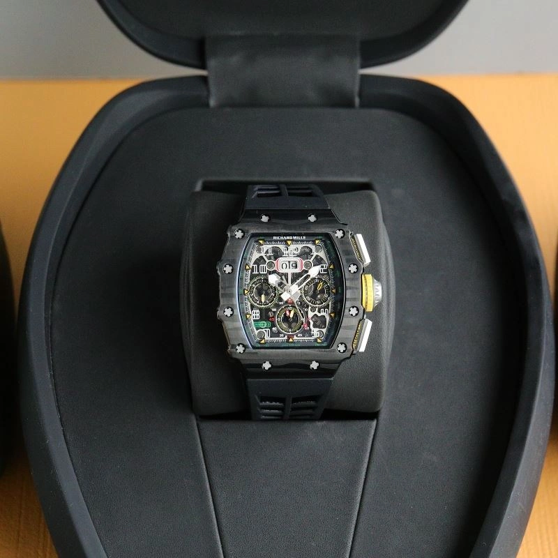 Economical RICHARD MILLE Watches