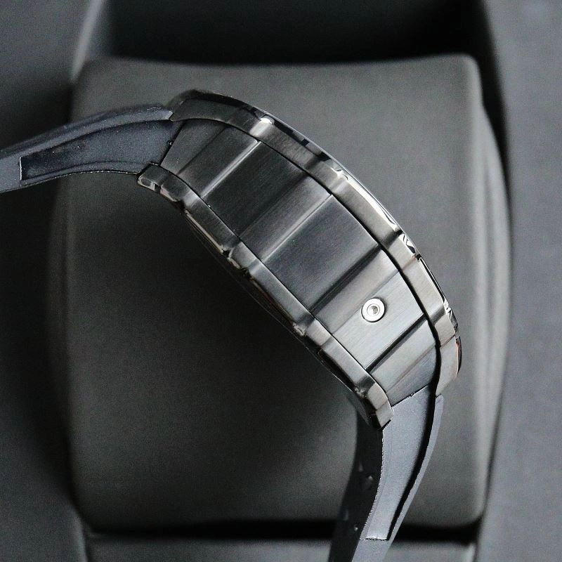 Economical RICHARD MILLE Watches