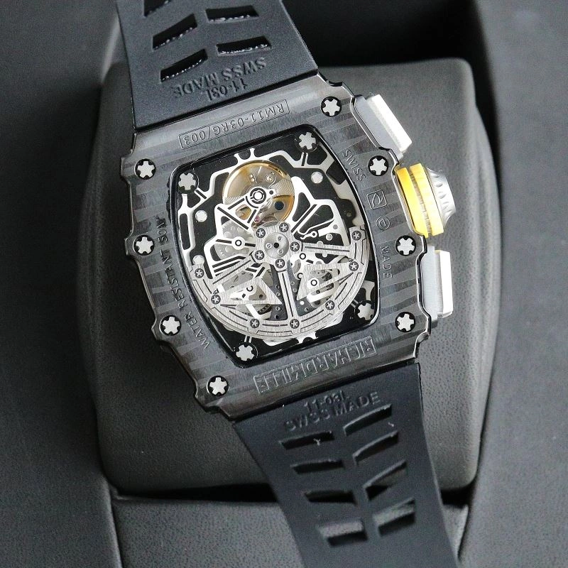 Economical RICHARD MILLE Watches