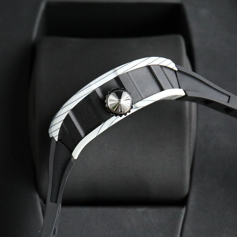 Mirror quality RICHARD MILLE Watches