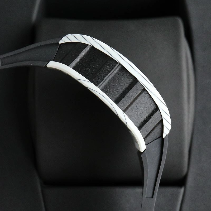 Mirror quality RICHARD MILLE Watches