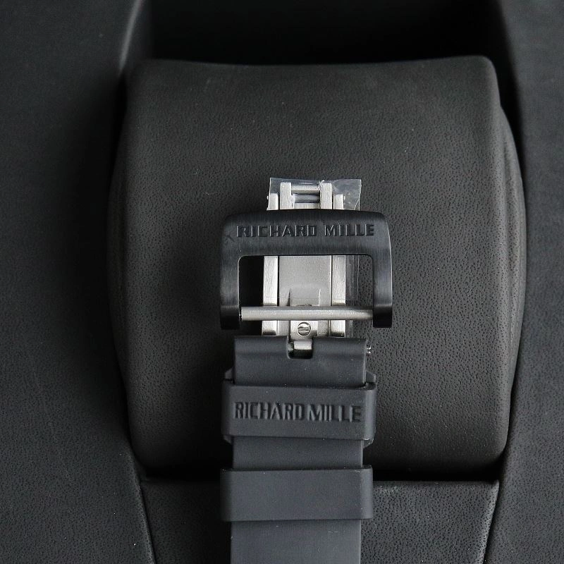 Mirror quality RICHARD MILLE Watches