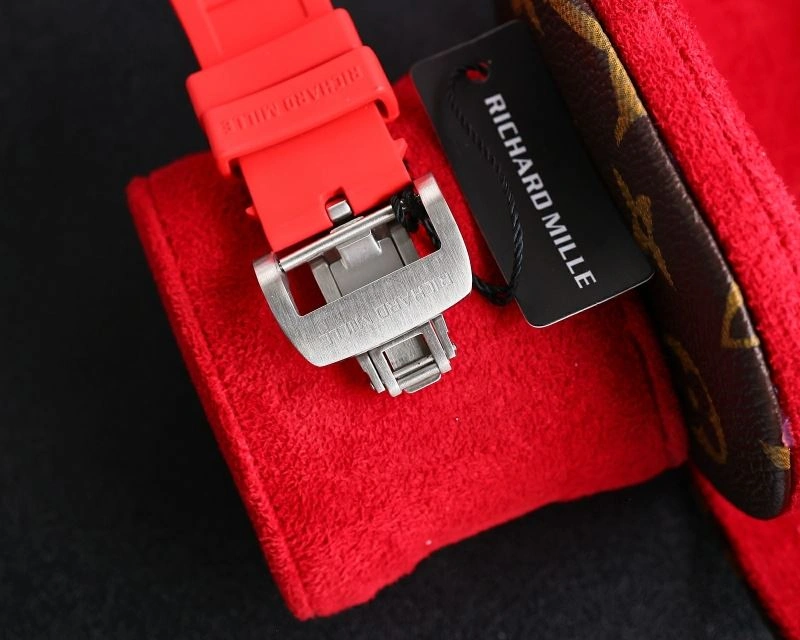 High accuracy RICHARD MILLE Watches