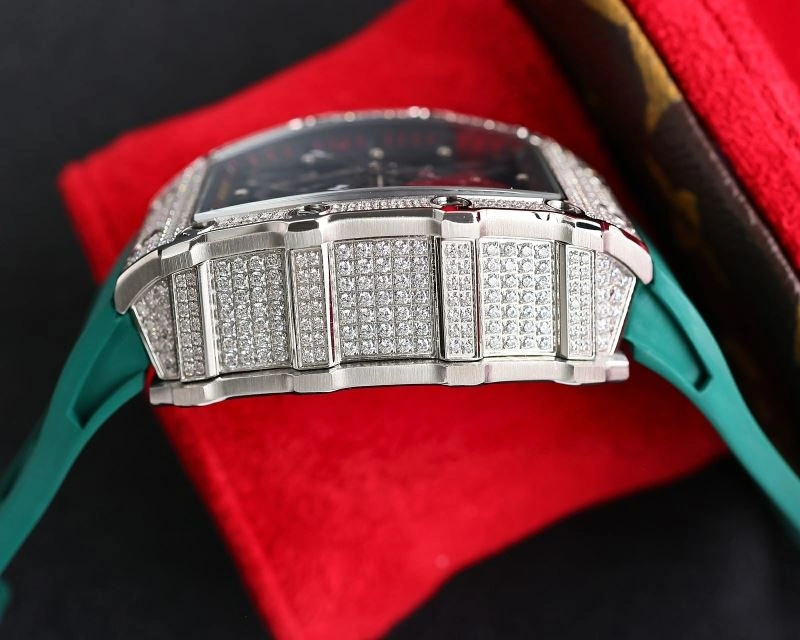 Brand-original RICHARD MILLE Watches