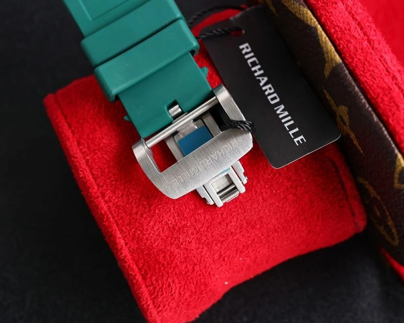 Brand-original RICHARD MILLE Watches