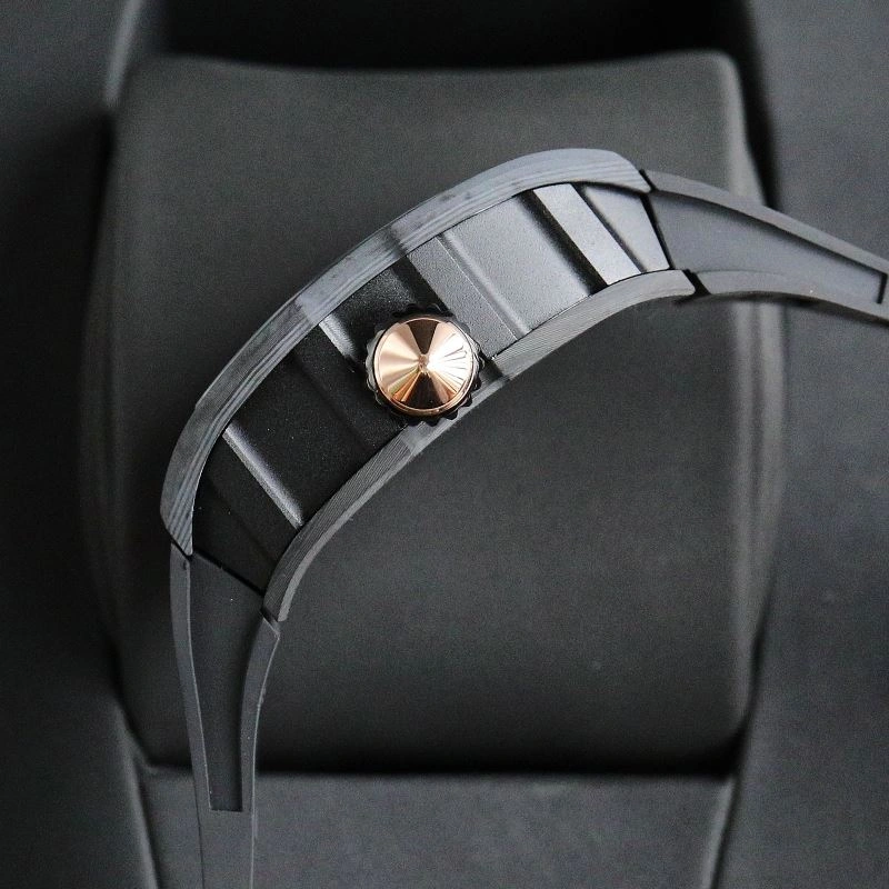 1:1 copy RICHARD MILLE Watches