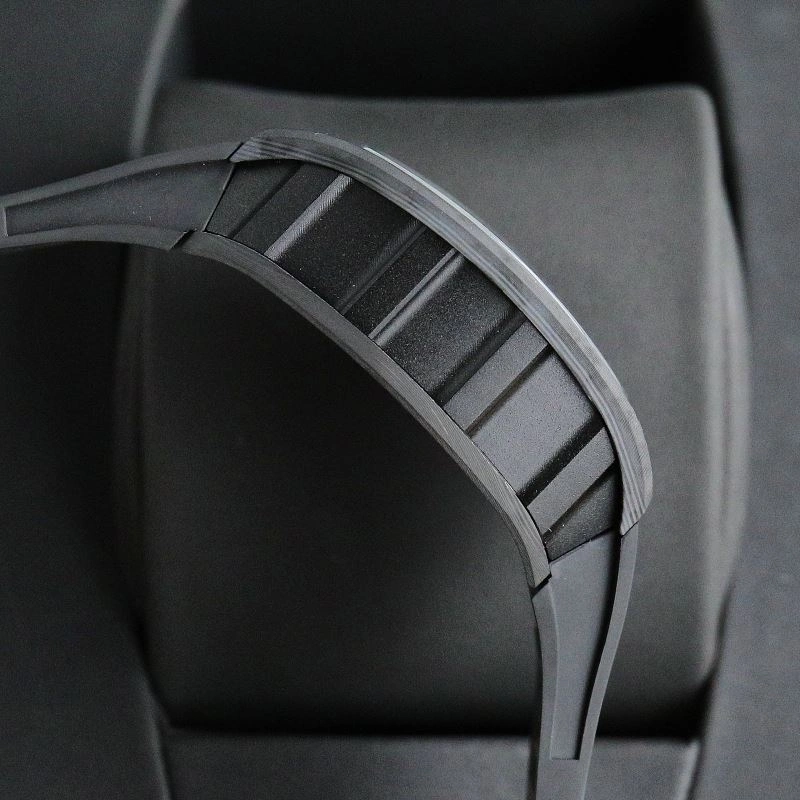 1:1 copy RICHARD MILLE Watches