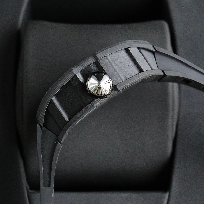 Economical RICHARD MILLE Watches