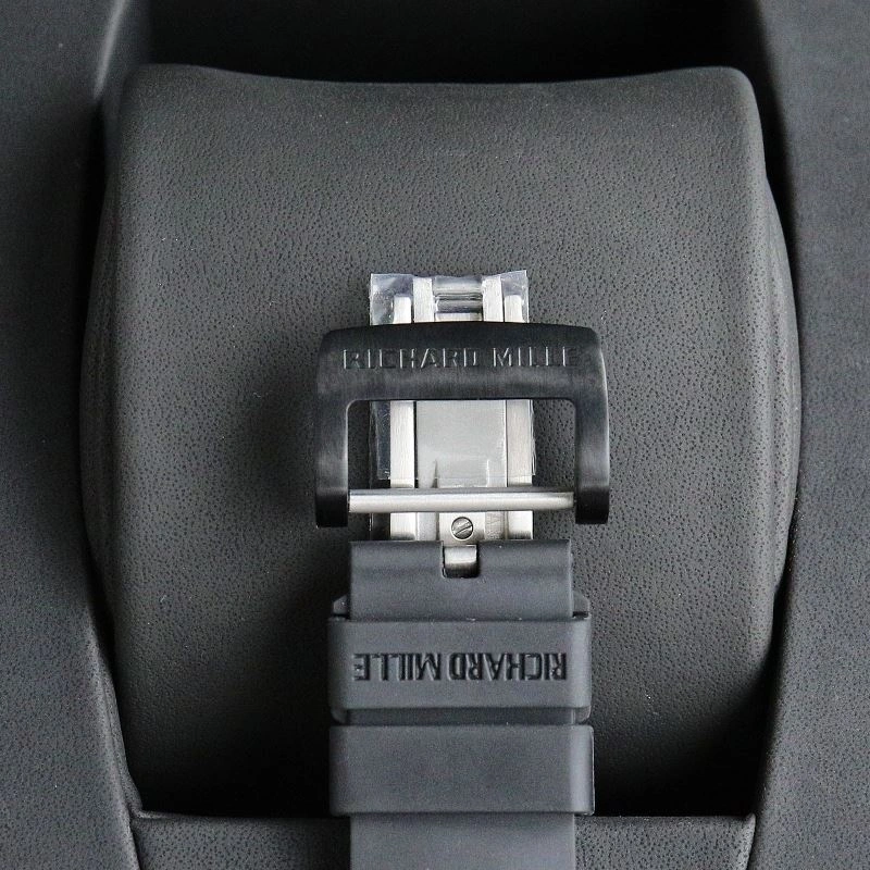 Economical RICHARD MILLE Watches