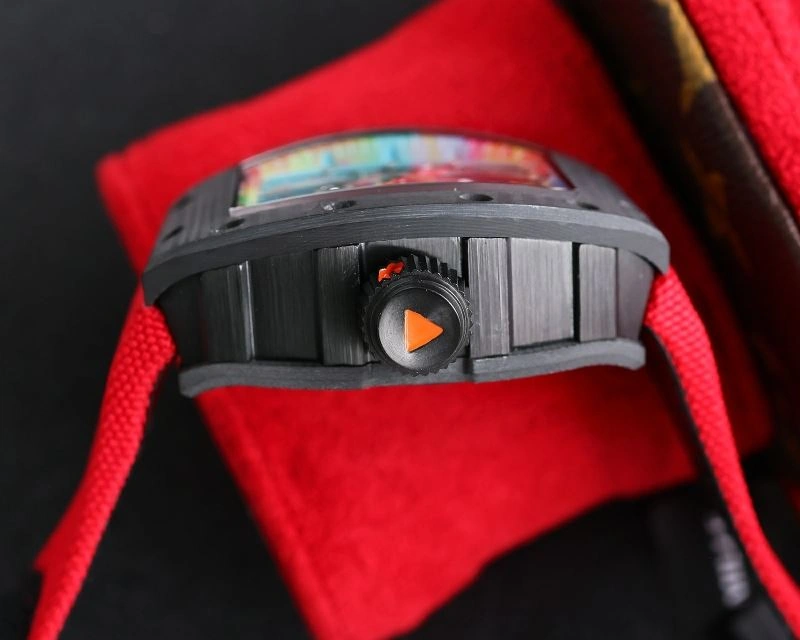 OEM RICHARD MILLE Watches