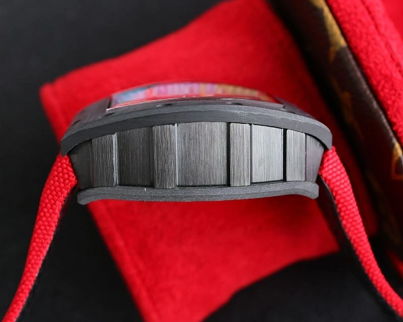 OEM RICHARD MILLE Watches