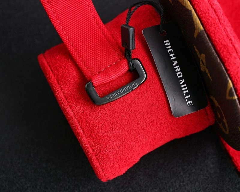 OEM RICHARD MILLE Watches
