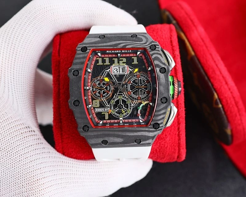 OEM RICHARD MILLE Watches