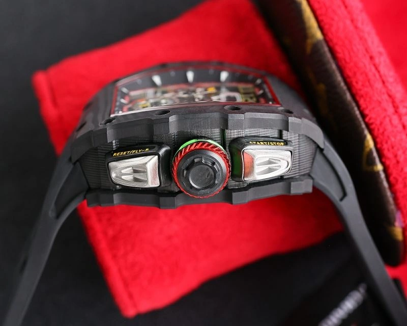 OEM RICHARD MILLE Watches