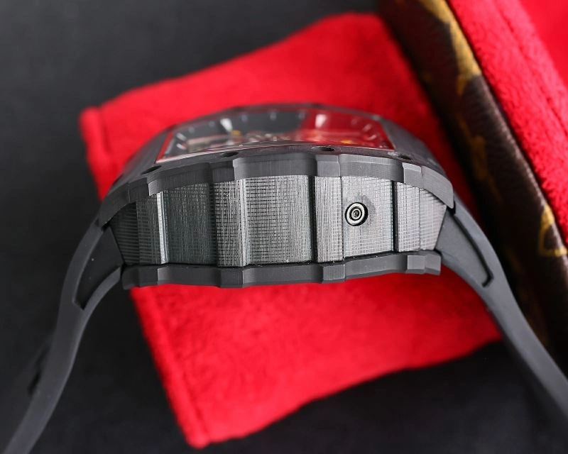 OEM RICHARD MILLE Watches