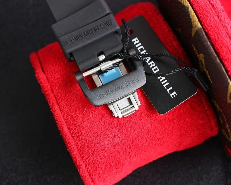 OEM RICHARD MILLE Watches
