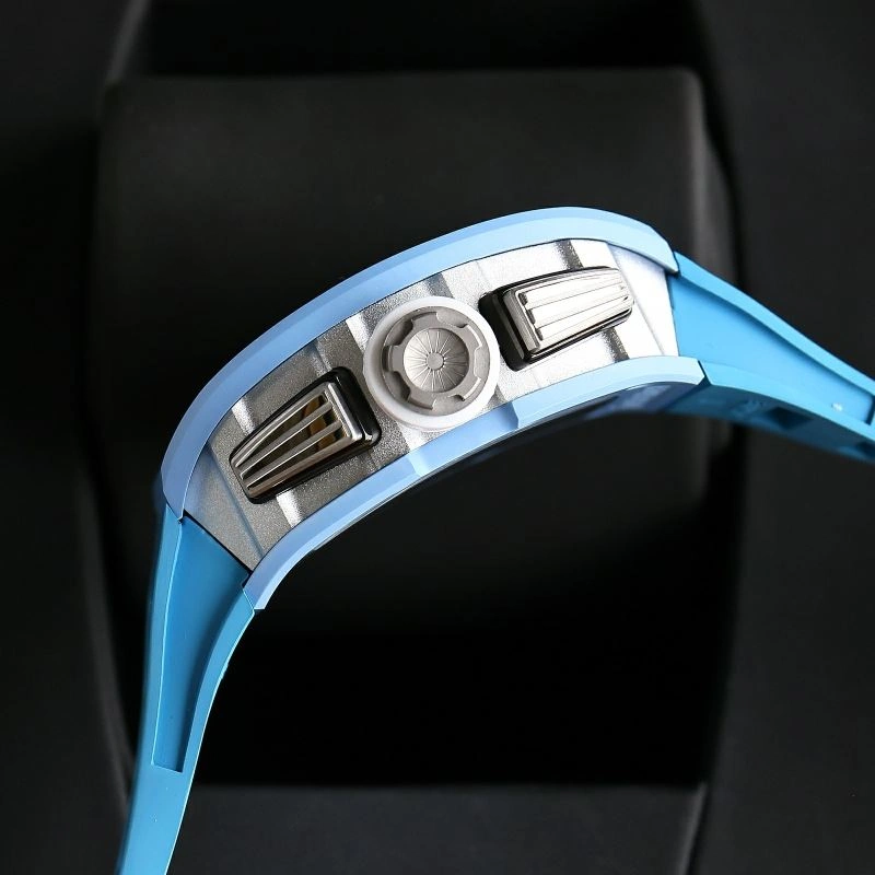 Genuine RICHARD MILLE Watches