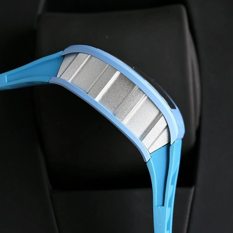 Genuine RICHARD MILLE Watches