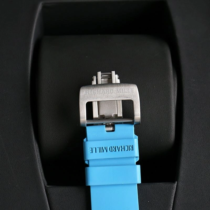 Genuine RICHARD MILLE Watches