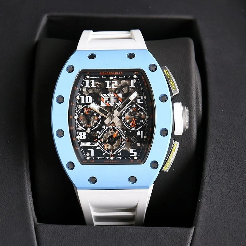 Bargain RICHARD MILLE Watches