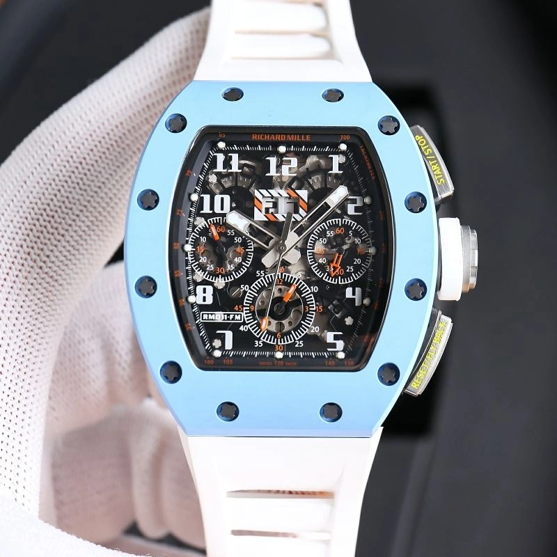 Bargain RICHARD MILLE Watches