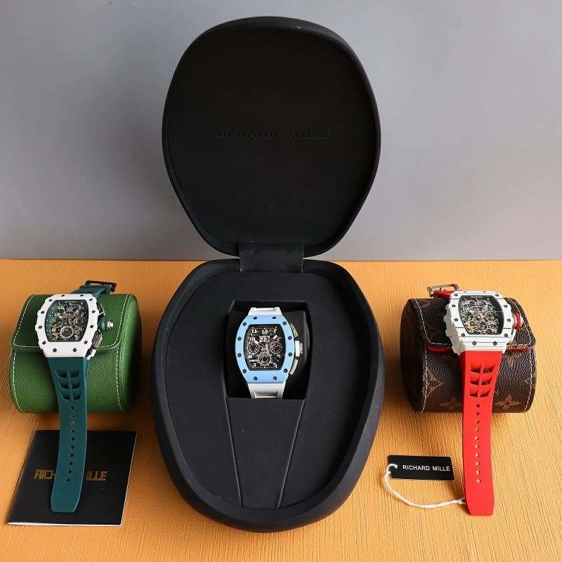 Bargain RICHARD MILLE Watches