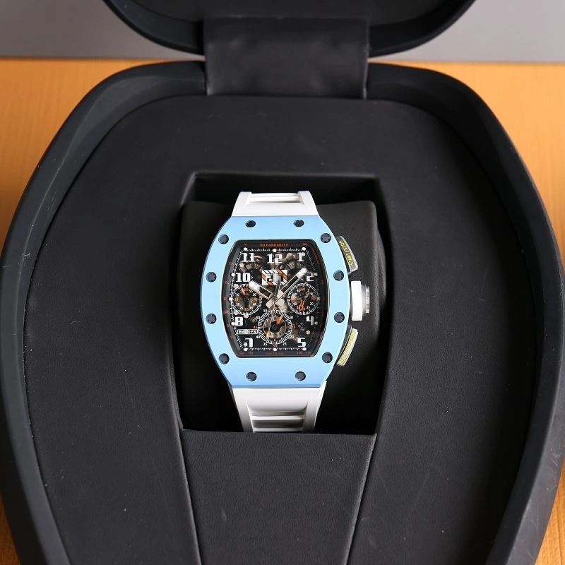 Bargain RICHARD MILLE Watches