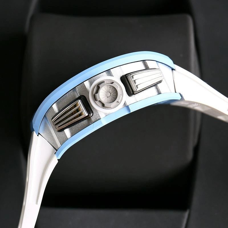 Bargain RICHARD MILLE Watches