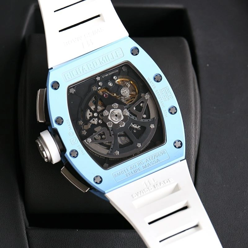 Bargain RICHARD MILLE Watches