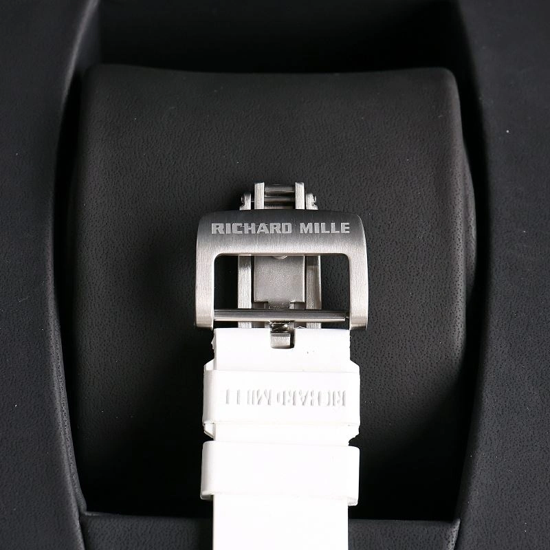 Bargain RICHARD MILLE Watches