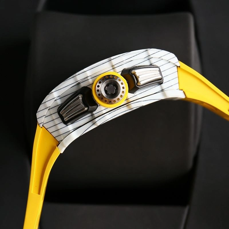 Cut-rate RICHARD MILLE Watches
