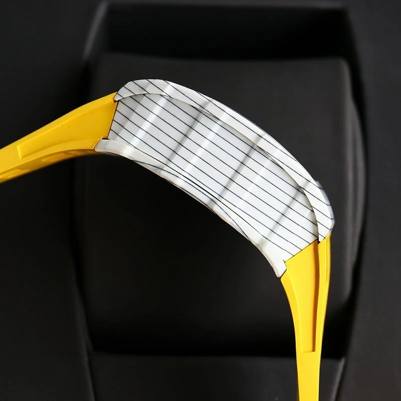 Cut-rate RICHARD MILLE Watches