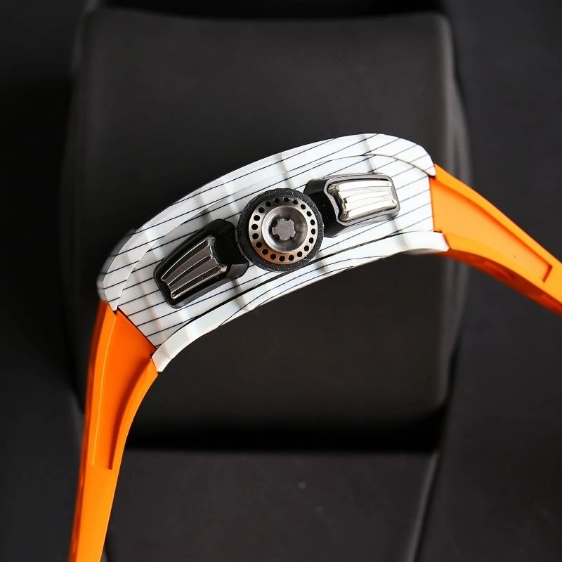 Genuine RICHARD MILLE Watches